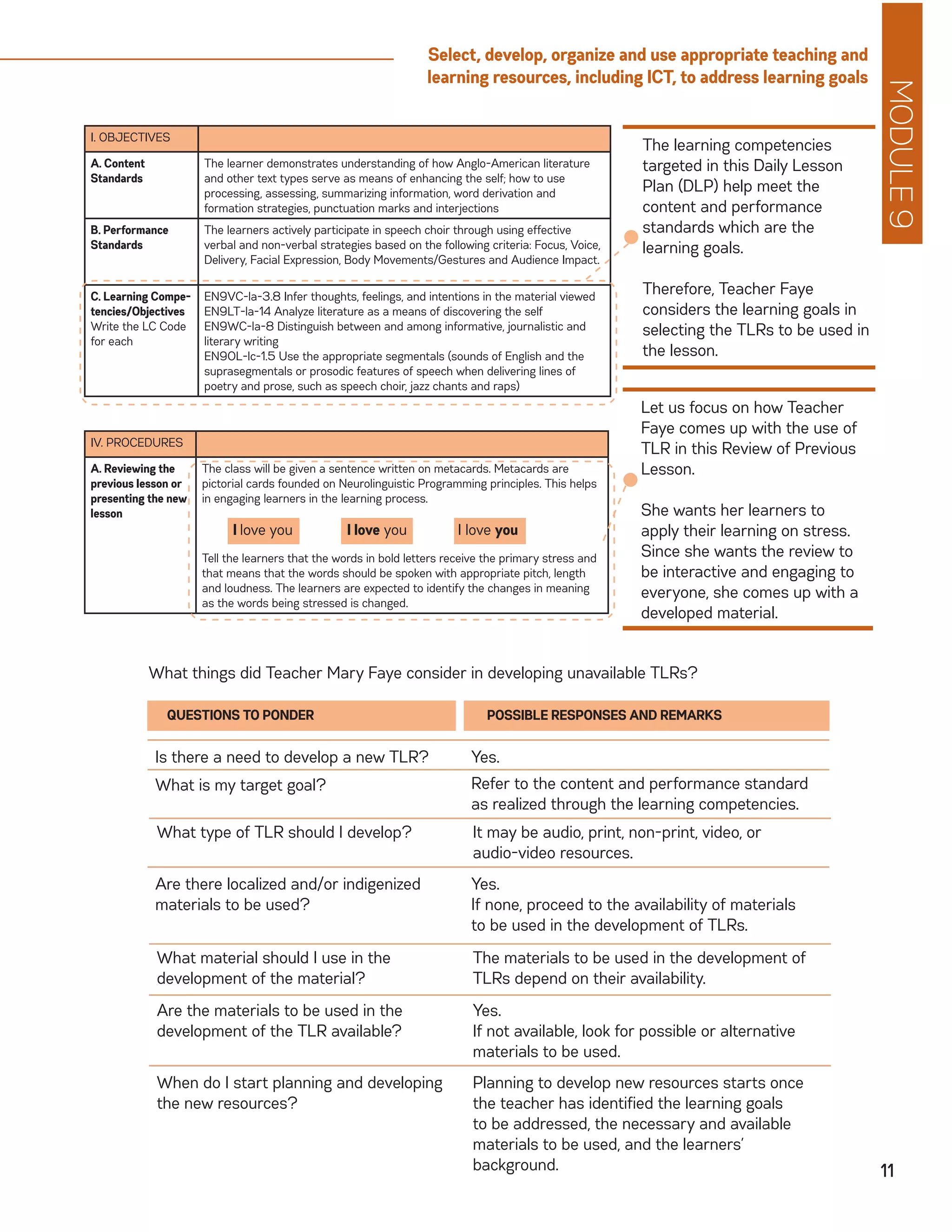 Module9.ppst4.5.2 | PDF