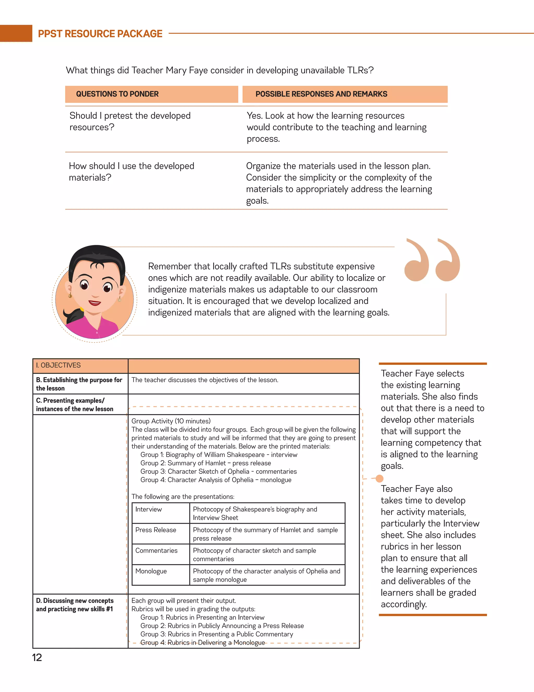 Module9.ppst4.5.2 | PDF