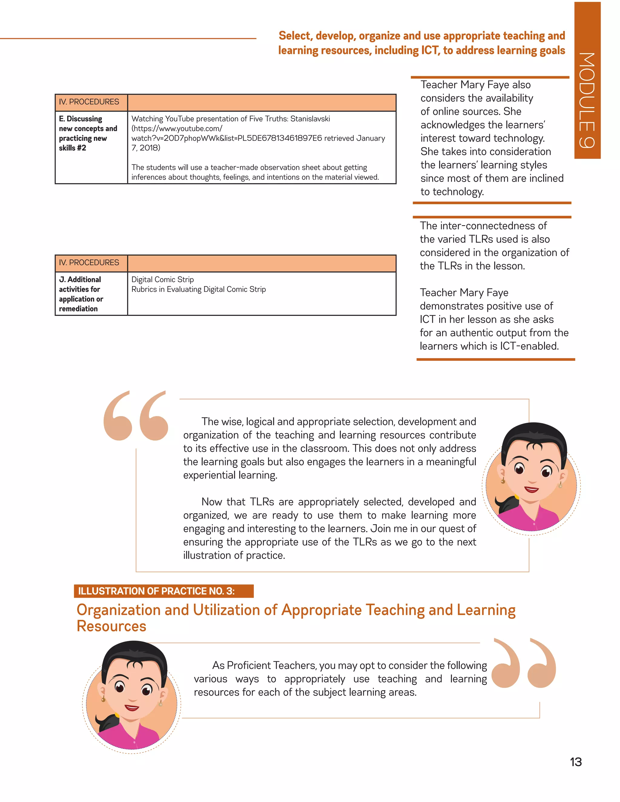 Module9.ppst4.5.2 | PDF