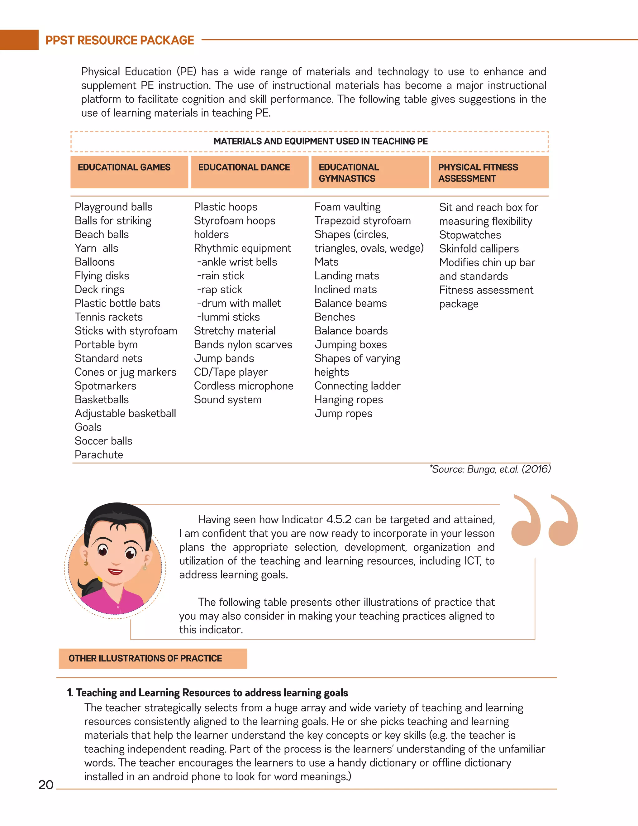 Module9.ppst4.5.2 | PDF