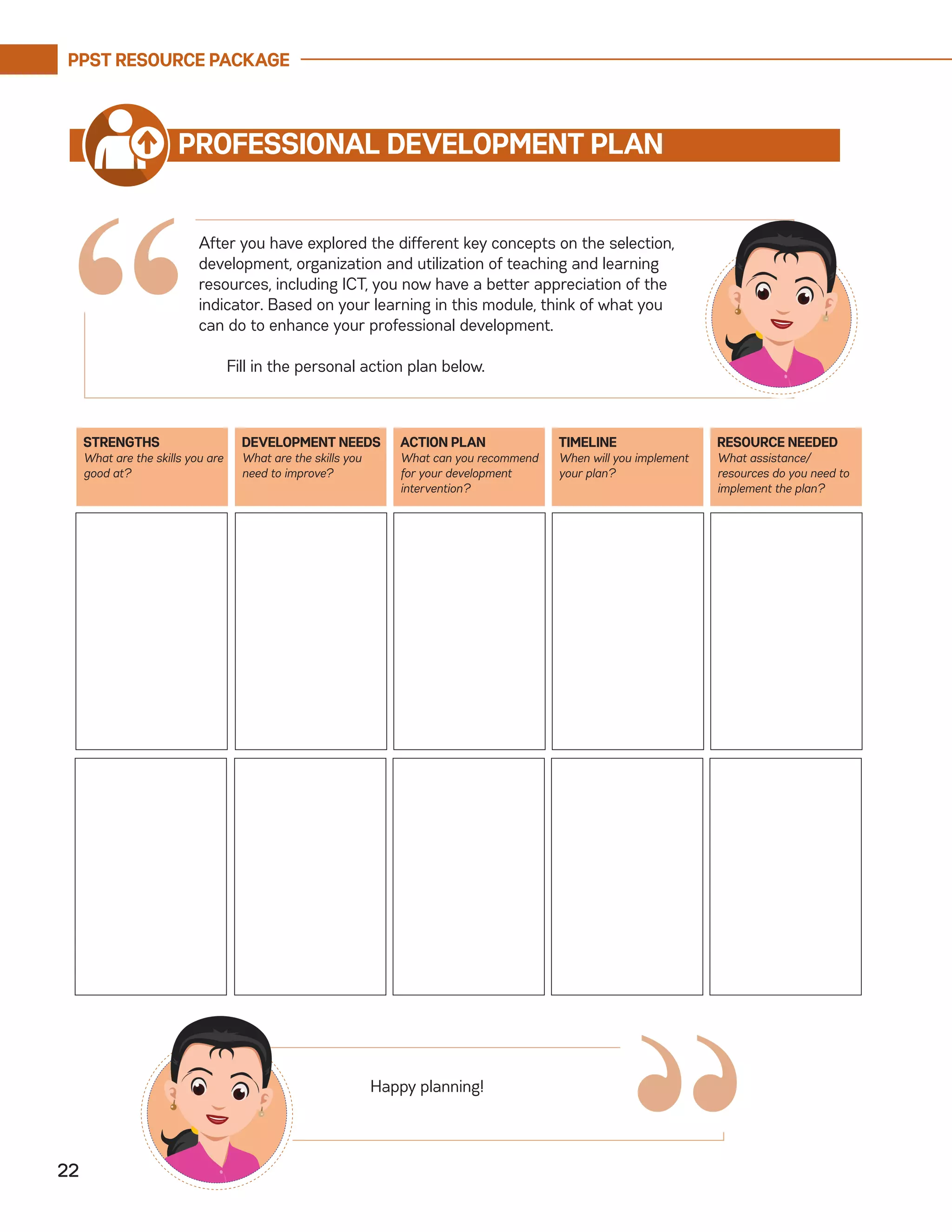 Module9.ppst4.5.2 | PDF