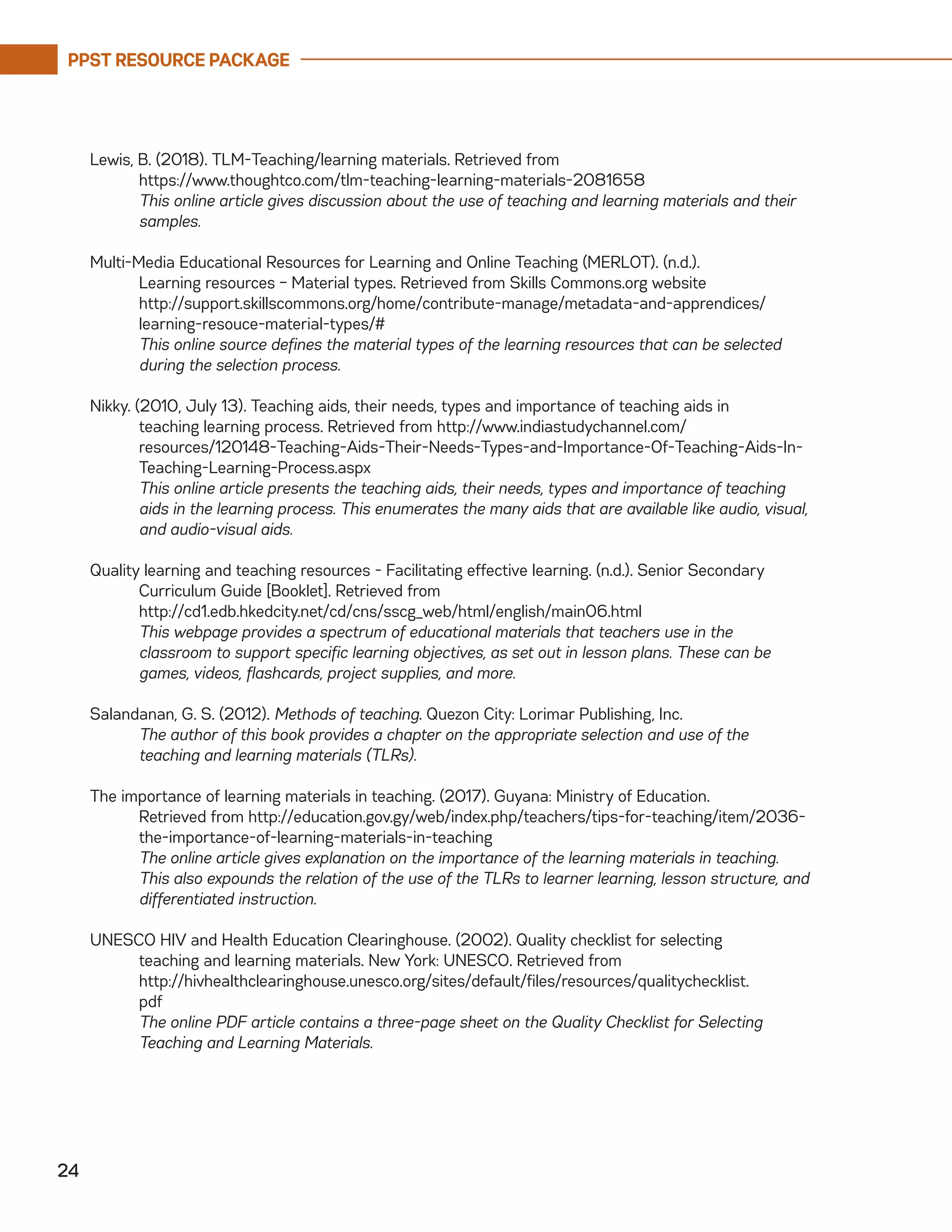 Module9.ppst4.5.2 | PDF