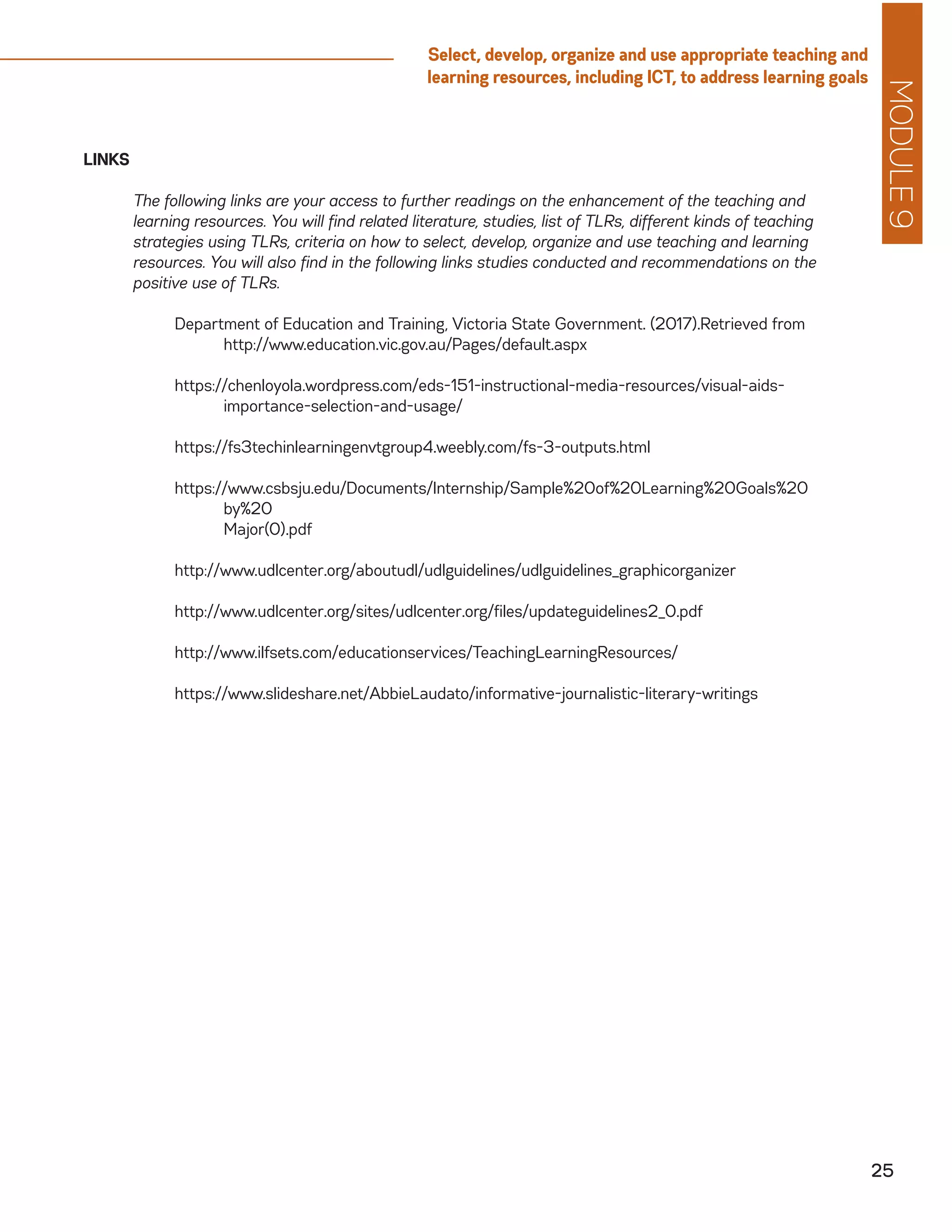 Module9.ppst4.5.2 | PDF