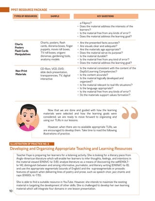 Module9.ppst4.5.2 | PDF