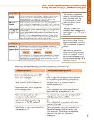 Module9.ppst4.5.2 | PDF