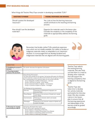 Module9.ppst4.5.2 | PDF