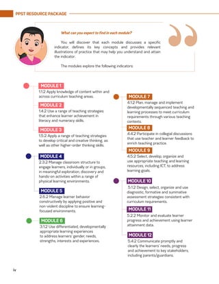 Module9.ppst4.5.2 | PDF