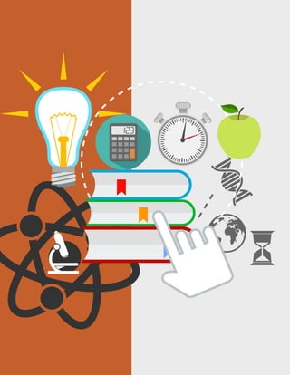 Module9.ppst4.5.2 | PDF