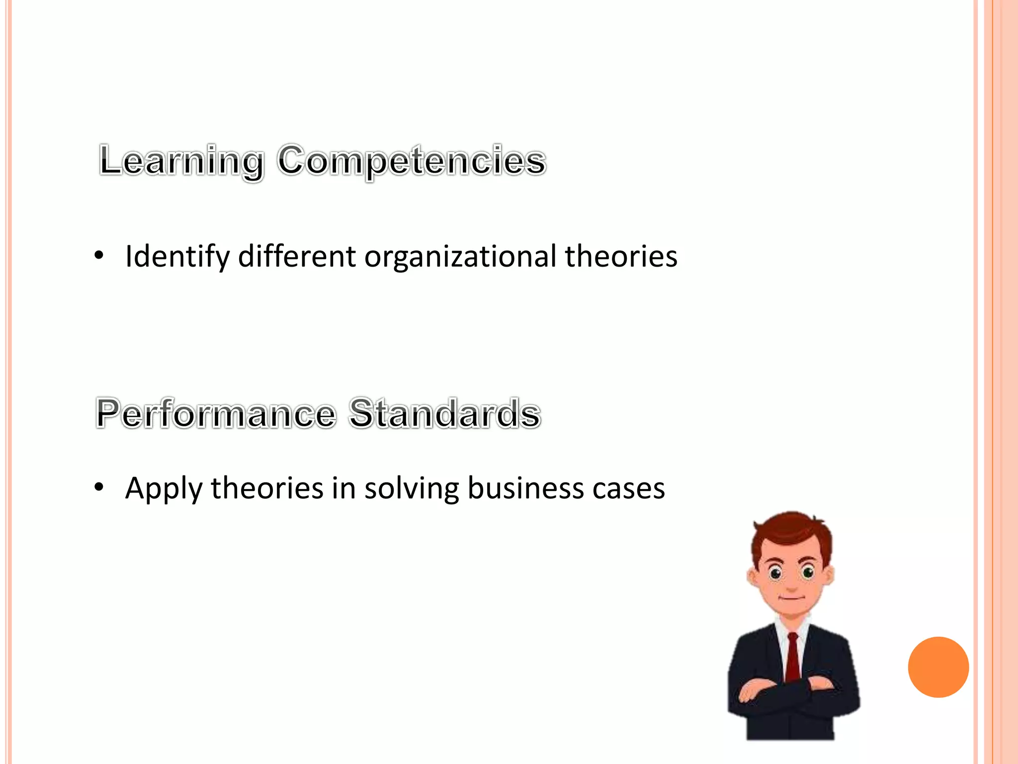 Module_9._Organizational_Theories.pptx