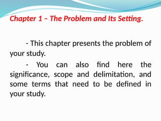 Module 9 || Topic in Oral Communication in Context | PPTX