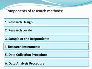 Module 9 || Topic in Oral Communication in Context | PPTX