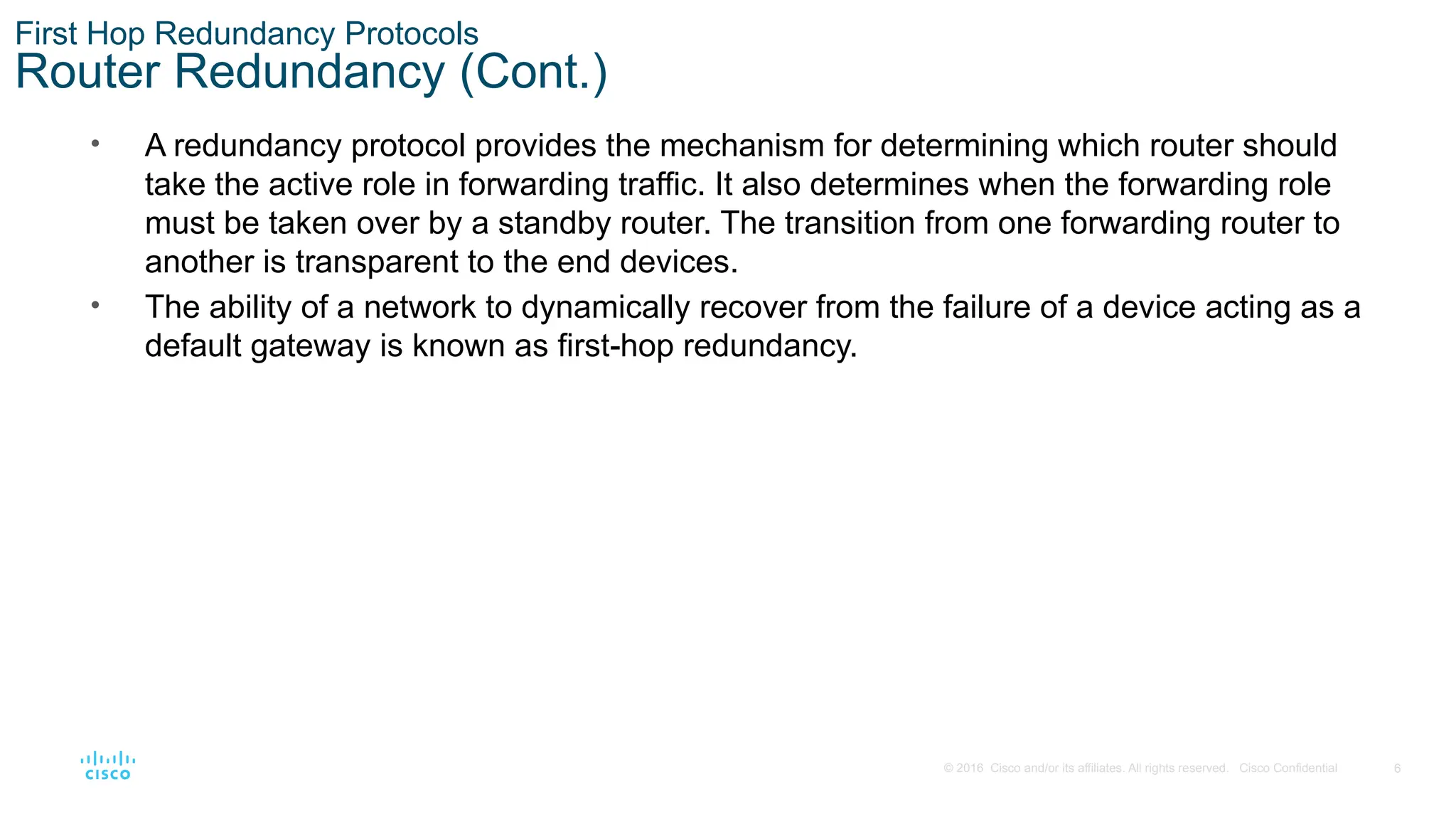 Module of FHRP CONCEPTS REGARDING TECHNOLOGY9.pptx