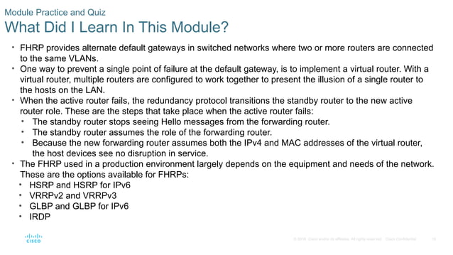 Module of FHRP CONCEPTS REGARDING TECHNOLOGY9.pptx