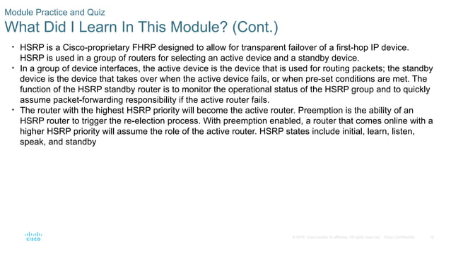 Module of FHRP CONCEPTS REGARDING TECHNOLOGY9.pptx