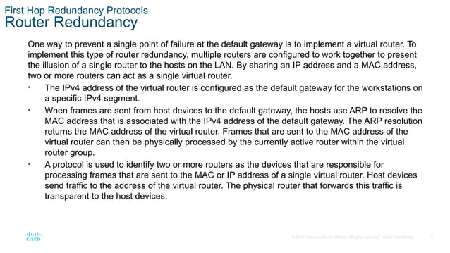 Module of FHRP CONCEPTS REGARDING TECHNOLOGY9.pptx