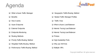 Module 9 - Implement advanced virtual networking.pdf