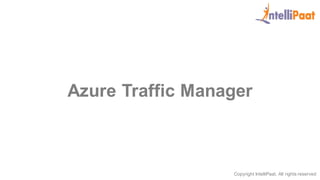 Module 9 - Implement advanced virtual networking.pdf