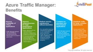 Module 9 - Implement advanced virtual networking.pdf