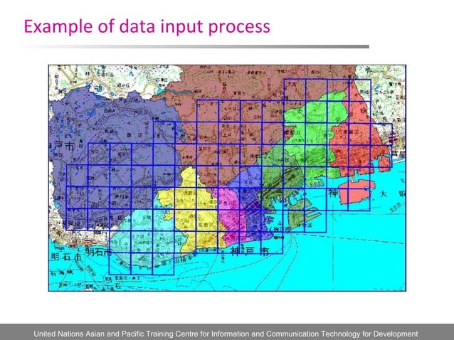 Module 9 risk assessment tool for disasters | PPT