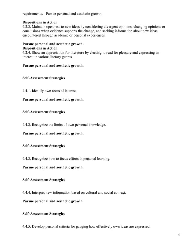 Hope Smalls Banned Books Week Lesson Plan | DOC | Educational ...