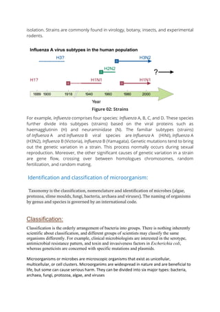 module 9 biology.pdf