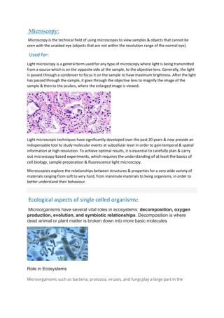 module 9 biology.pdf