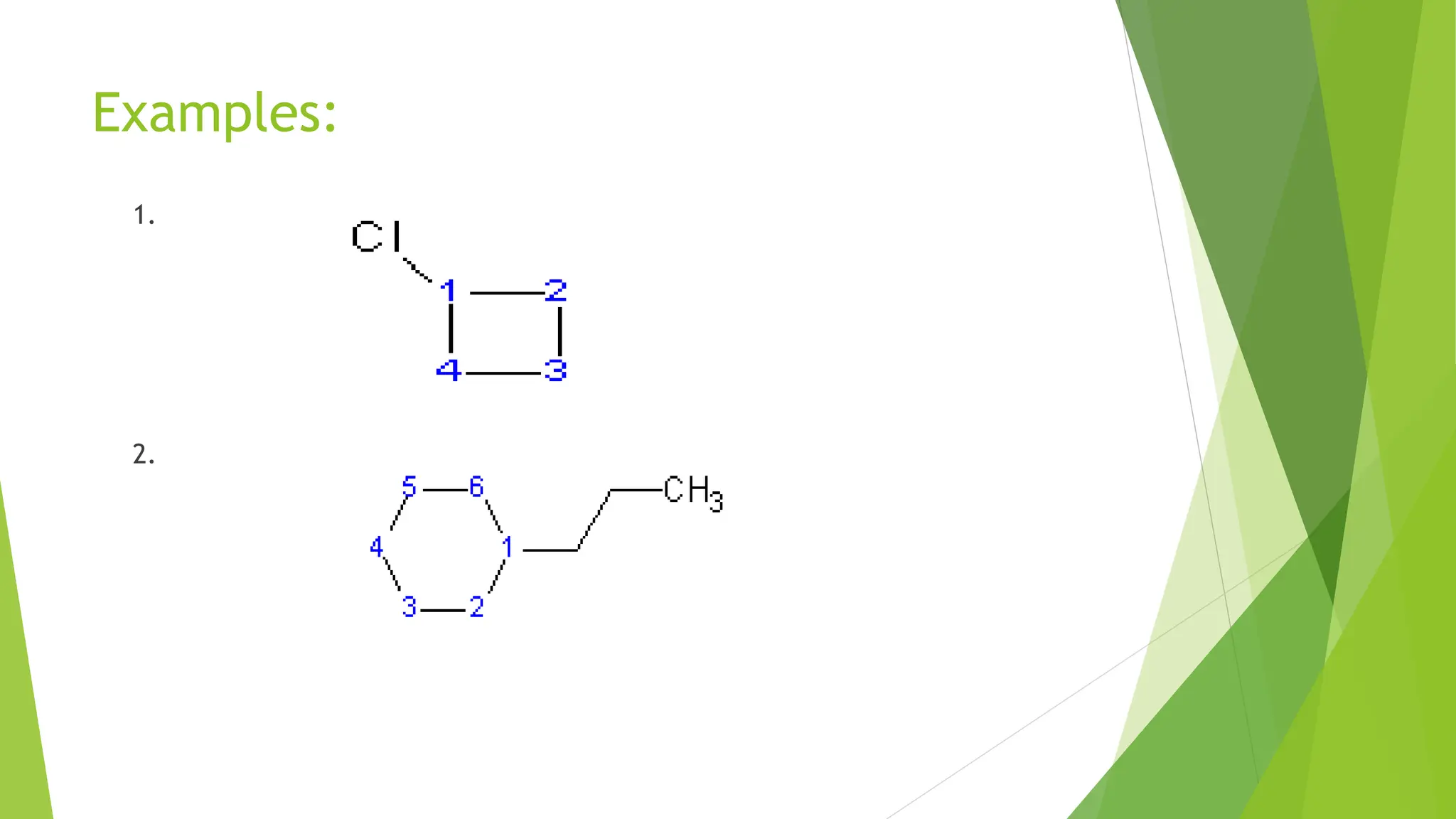 Module 9_Cycloalkanes.pptx