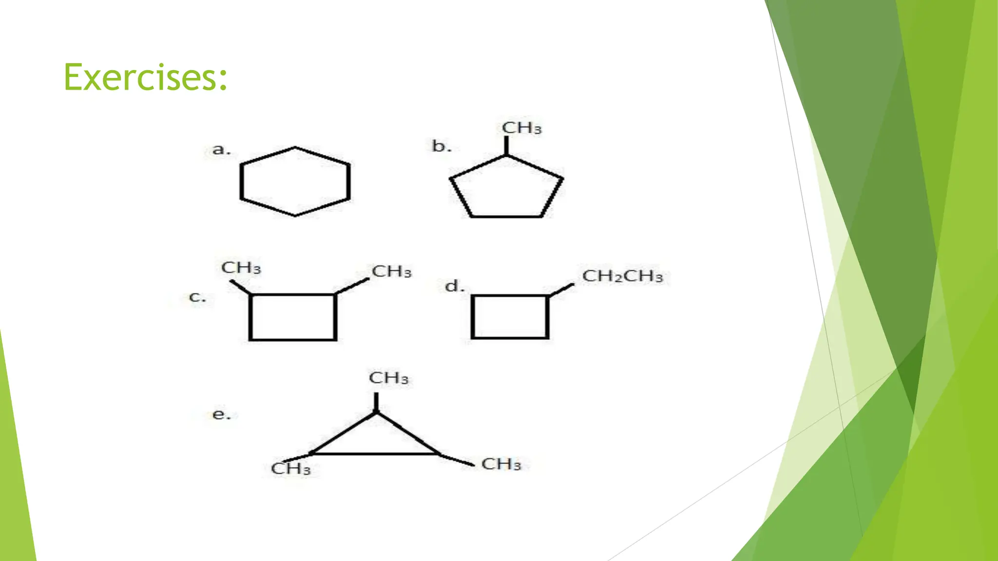 Module 9_Cycloalkanes.pptx