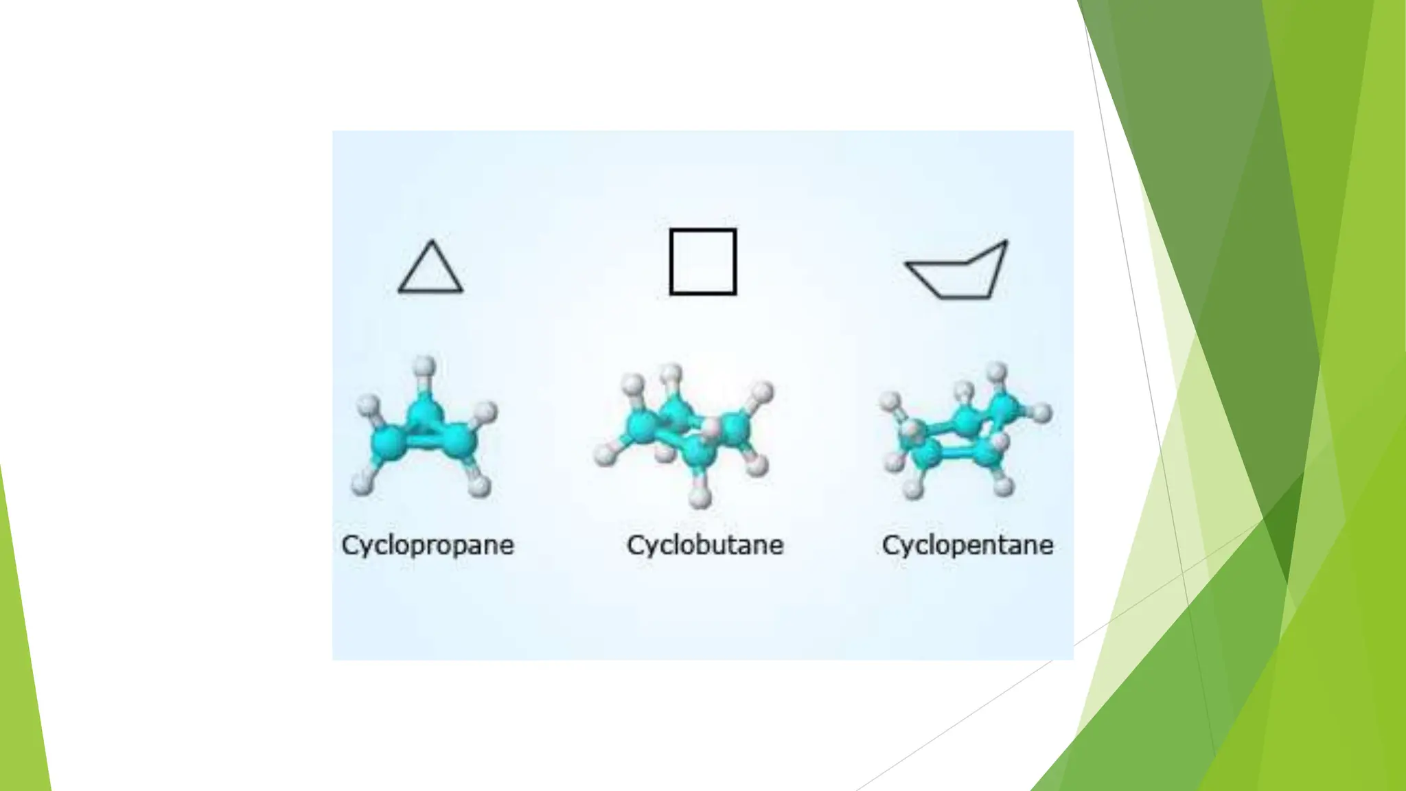Module 9_Cycloalkanes.pptx