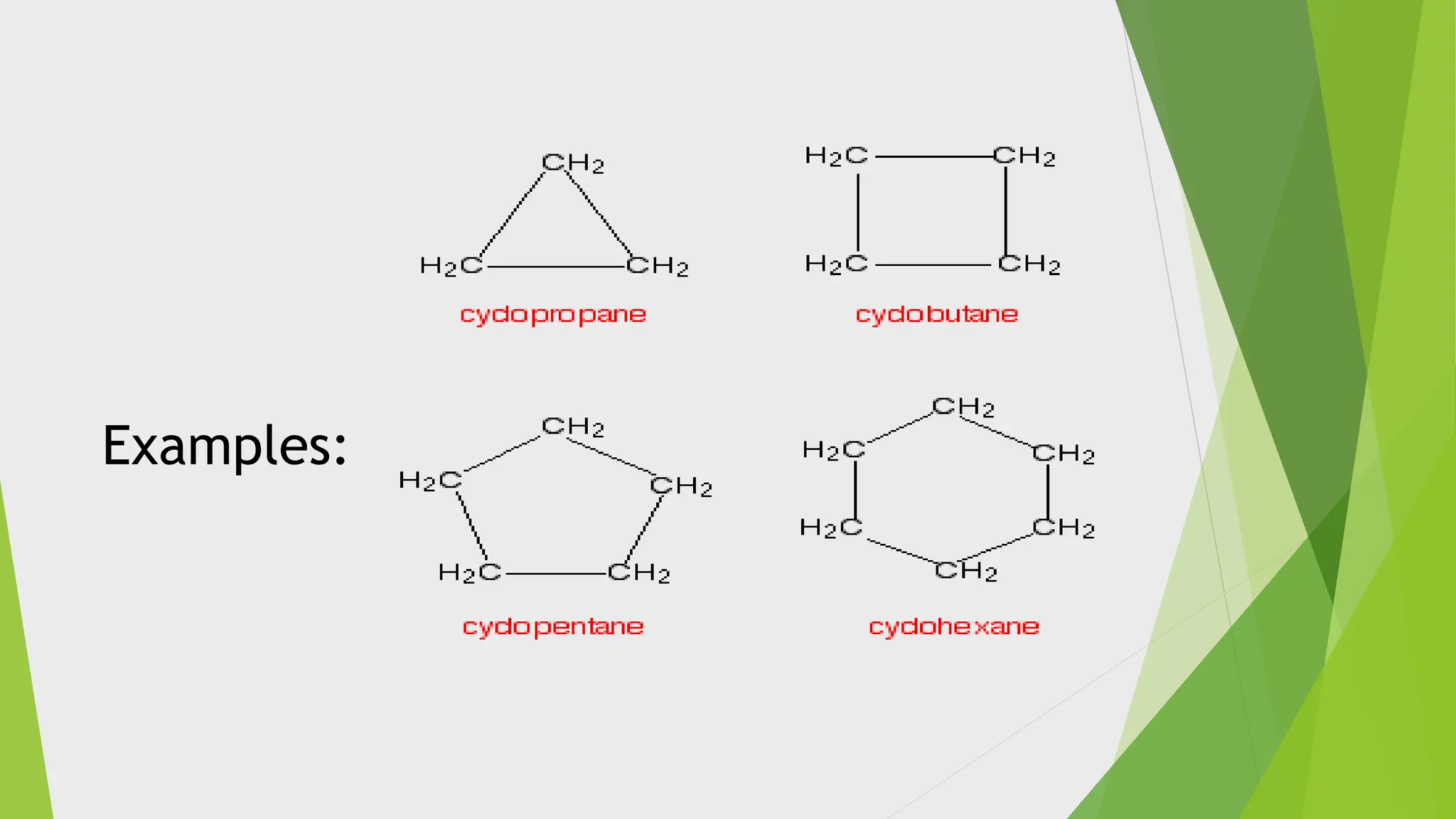 Module 9_Cycloalkanes.pptx