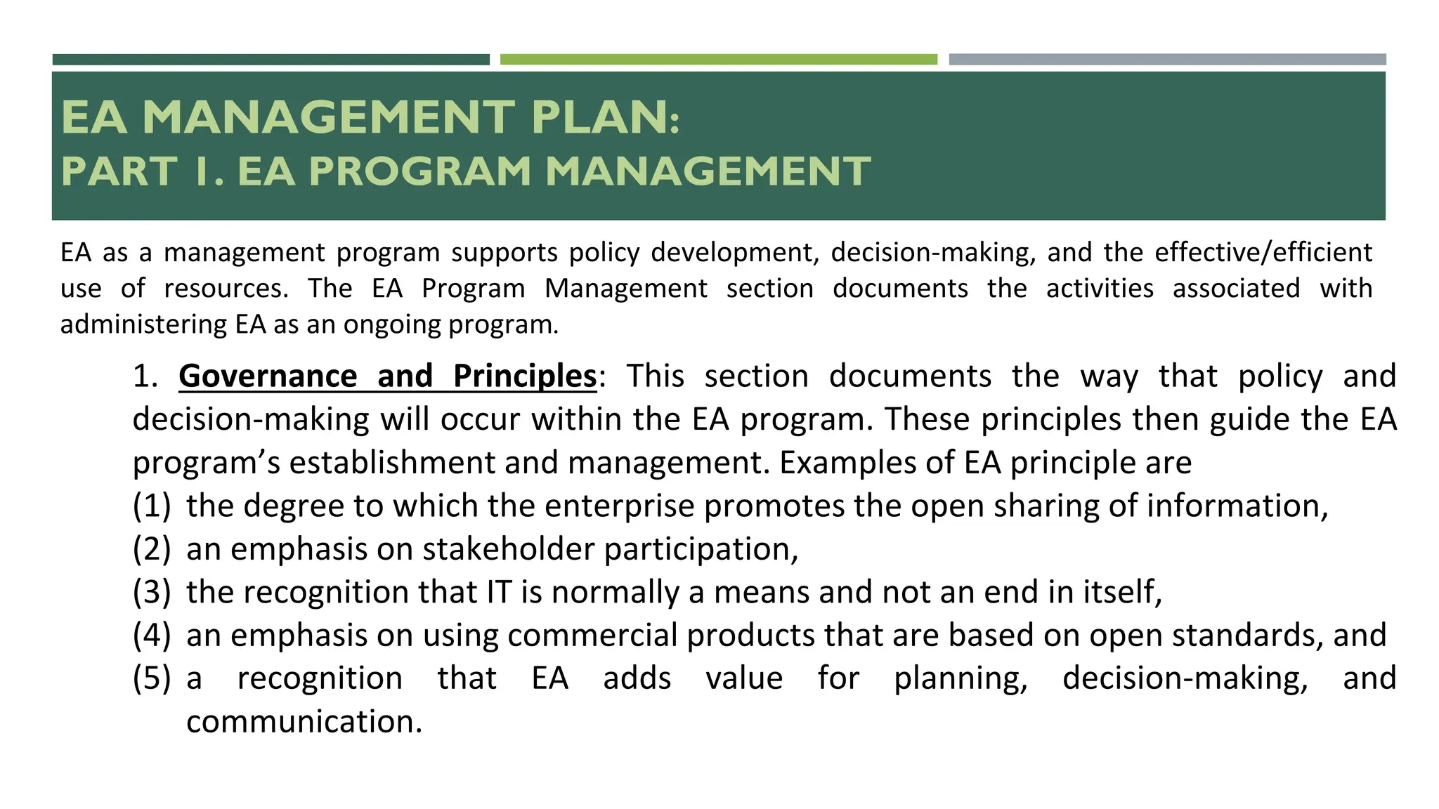 Module_9 Developing an Enterprise Architecture Management Plan (1).pptx