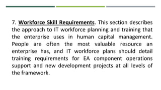 Module_9 Developing an Enterprise Architecture Management Plan (1).pptx