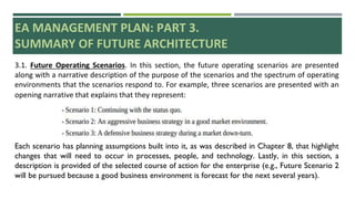 Module_9 Developing an Enterprise Architecture Management Plan (1).pptx