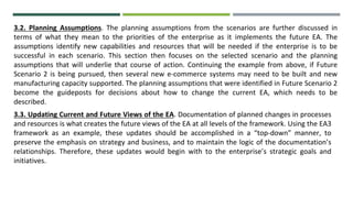 Module_9 Developing an Enterprise Architecture Management Plan (1).pptx