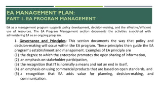 Module_9 Developing an Enterprise Architecture Management Plan (1).pptx