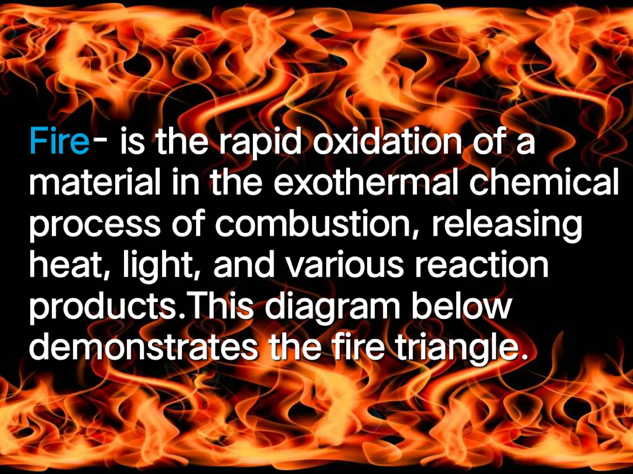 Module 9_DRRR The elements of fire triangle.ppt