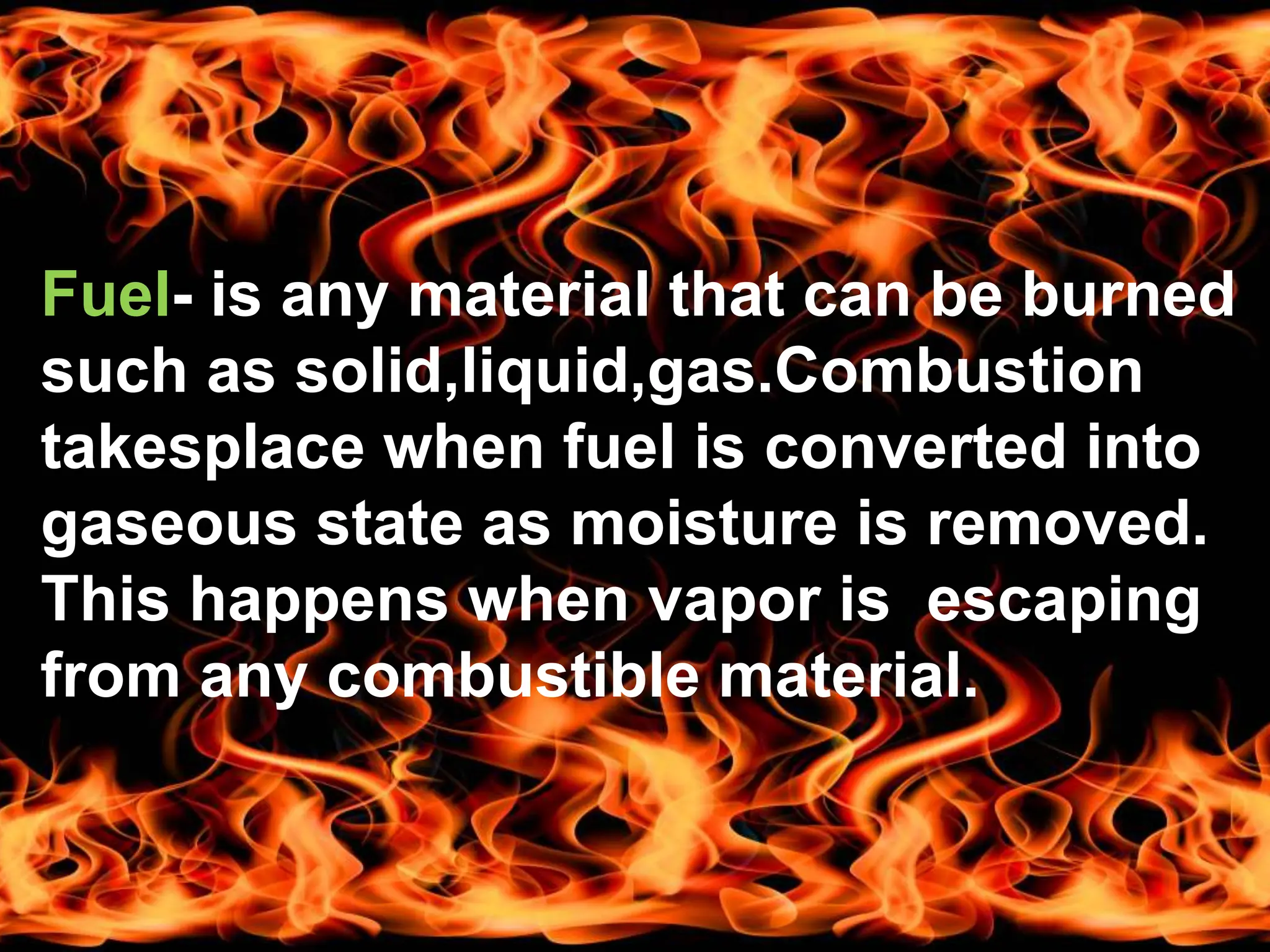 Module 9_DRRR The elements of fire triangle.ppt