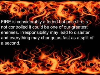 Module 9_DRRR The elements of fire triangle.ppt