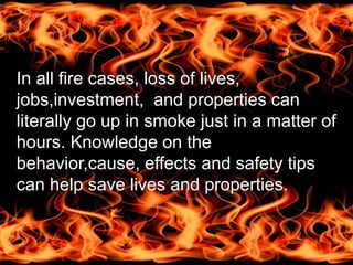 Module 9_DRRR The elements of fire triangle.ppt