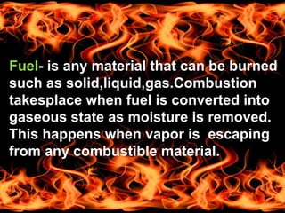 Module 9_DRRR The elements of fire triangle.ppt