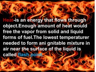 Module 9_DRRR The elements of fire triangle.ppt