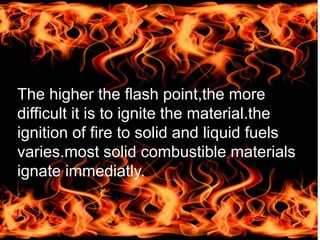 Module 9_DRRR The elements of fire triangle.ppt