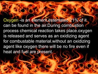Module 9_DRRR The elements of fire triangle.ppt