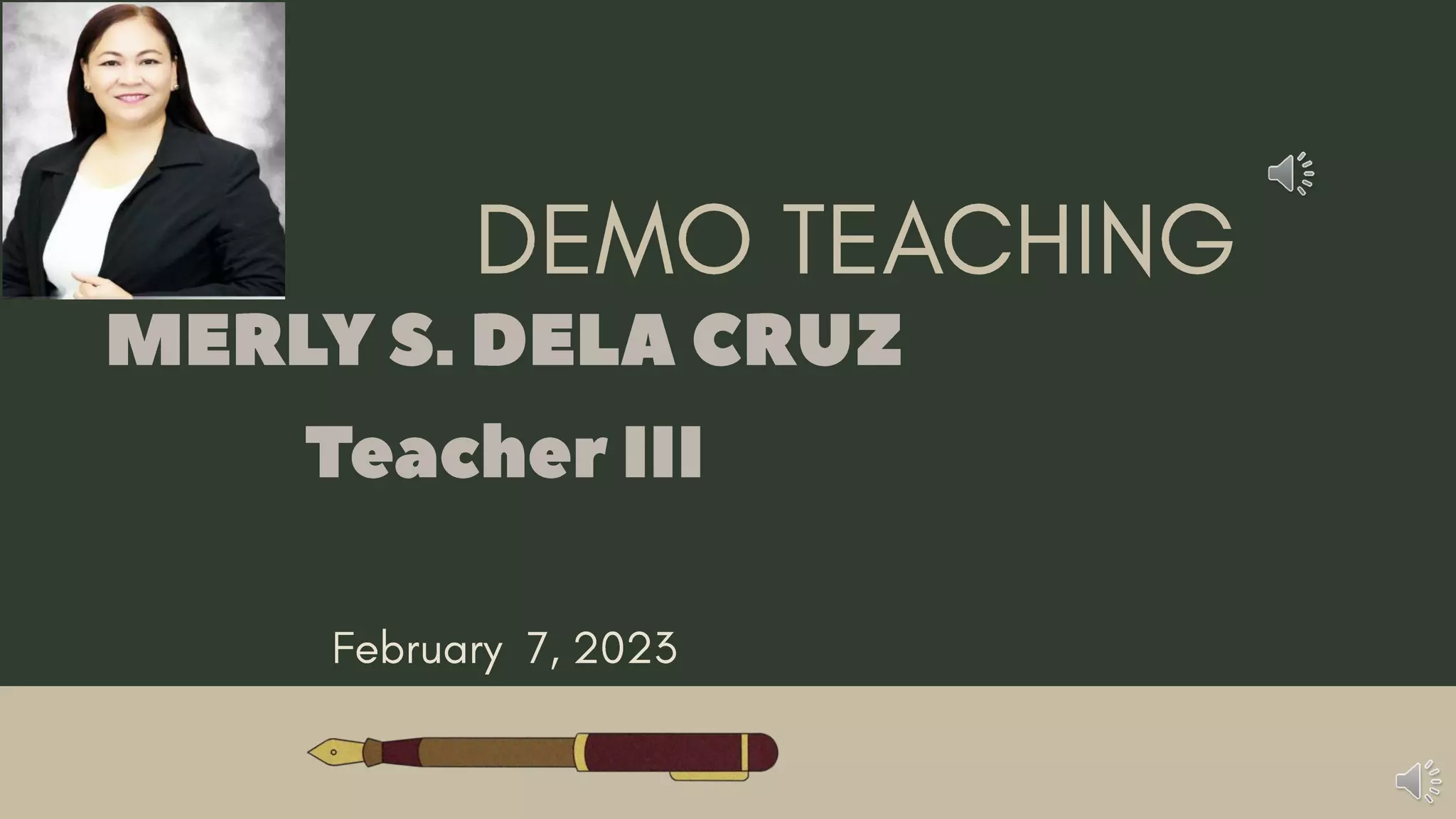 module 9 esp ppt.pptx