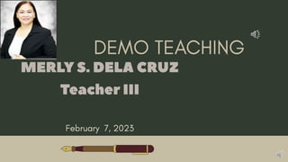 module 9 esp ppt.pptx