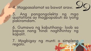 module 9 esp ppt.pptx