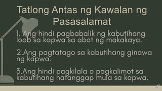 module 9 esp ppt.pptx