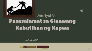 module 9 esp ppt.pptx