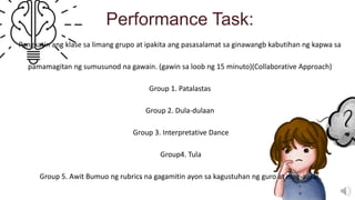 module 9 esp ppt.pptx