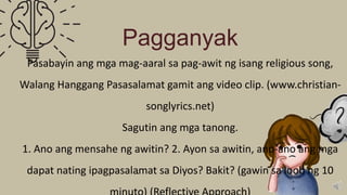 module 9 esp ppt.pptx